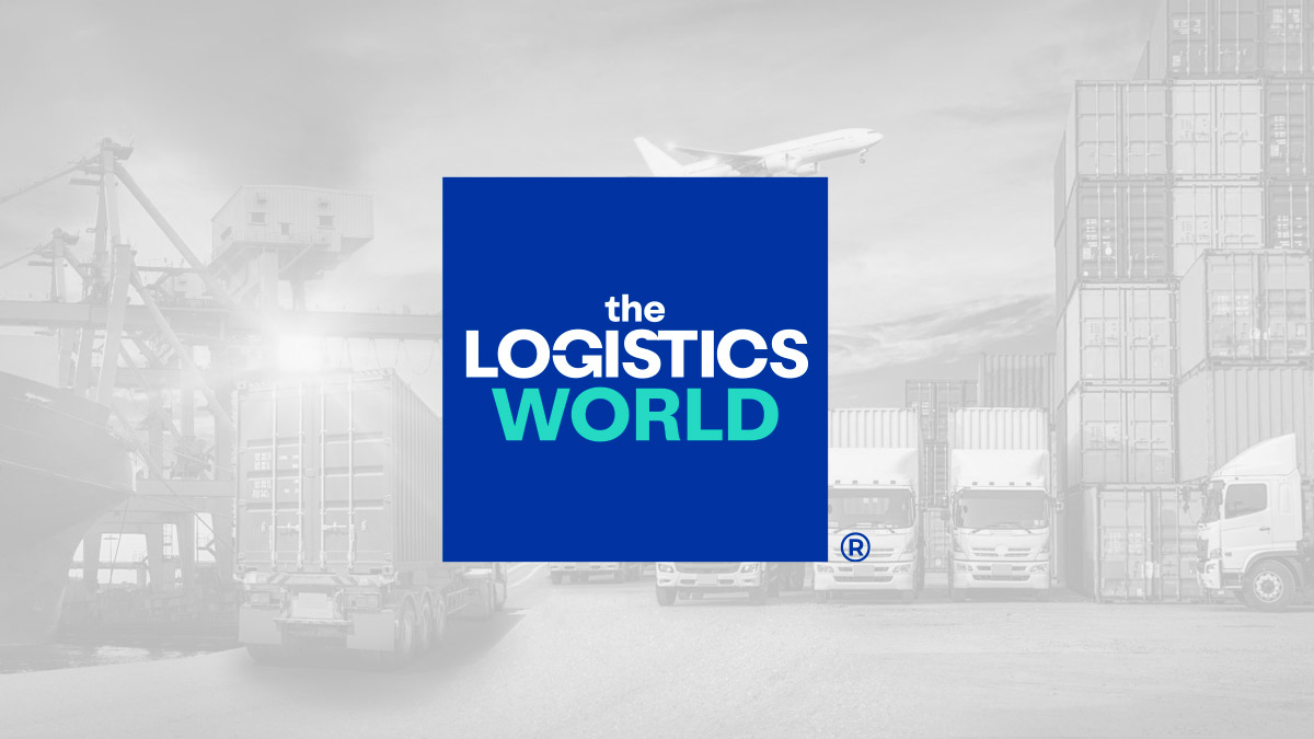 Logistic Summit and Expo 2024: Everything You Need to Know